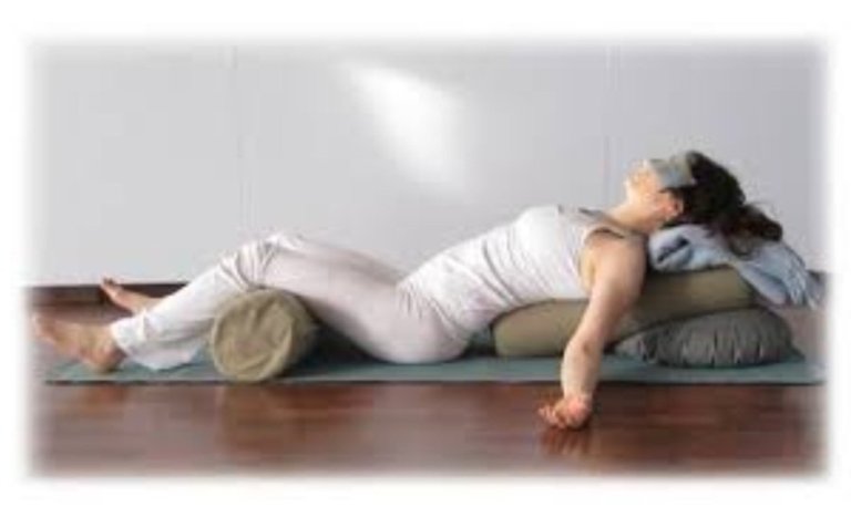 Events & Workshops | Yoga With Amy